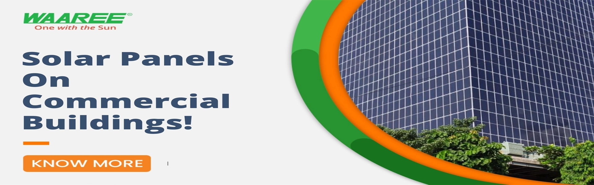 How Solar Panels Work: Everything You Need to Know - Leading Solar ...