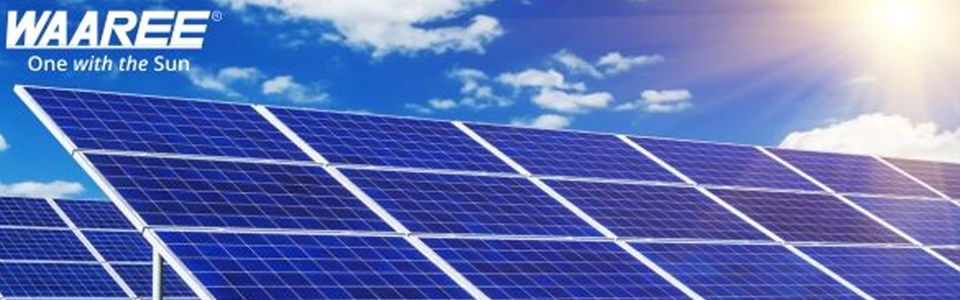 5 MW Solar Plant India: Profit, Cost, Land Requirements