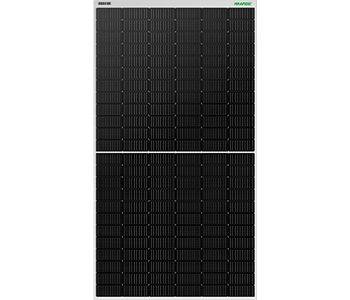 Photovoltaic & Solar PV Panel Manufacturers | Waaree Energies