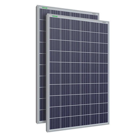 Topcon Solar | N Type Solar Panels Manufacturer | Waaree Energies