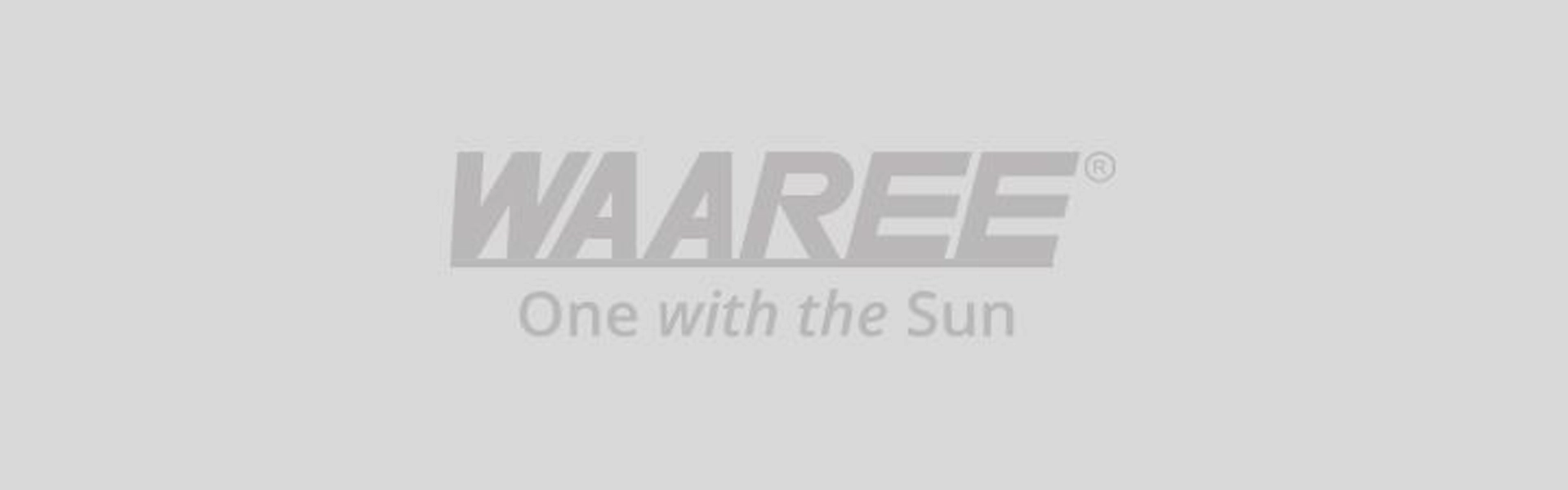 DCR Solar Panels: The Ultimate Buyer's Guide