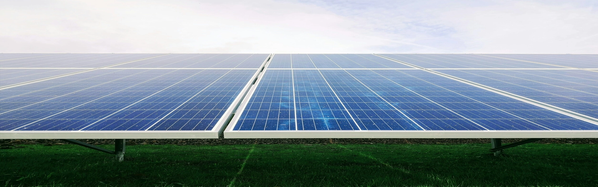 Solar Panel Efficiency: Understanding Conversion Rates and Output ...