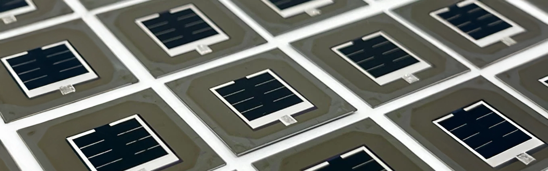 What Is A Grid Connected Pv System A Complete Guide Waaree